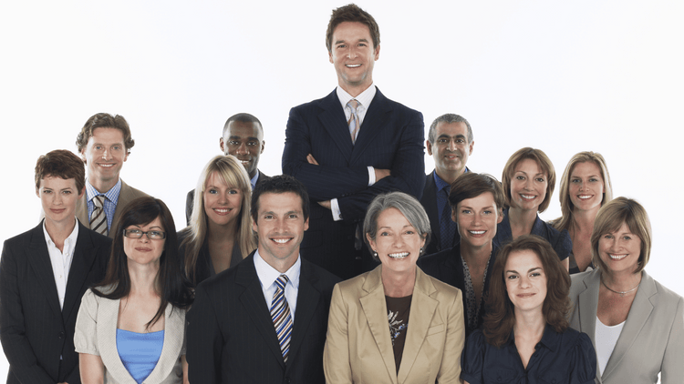 The Science Behind Height and Attraction – Tallmenshoes.com