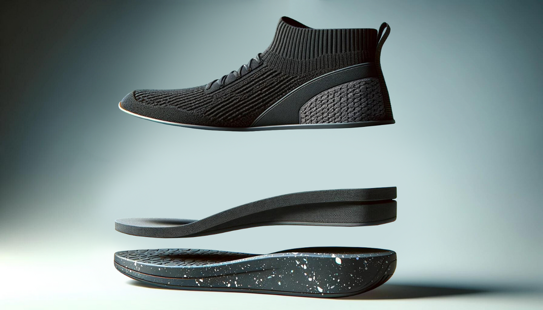 Rise to the Occasion: Height-Increasing Leather Shoes – Tallmenshoes.com