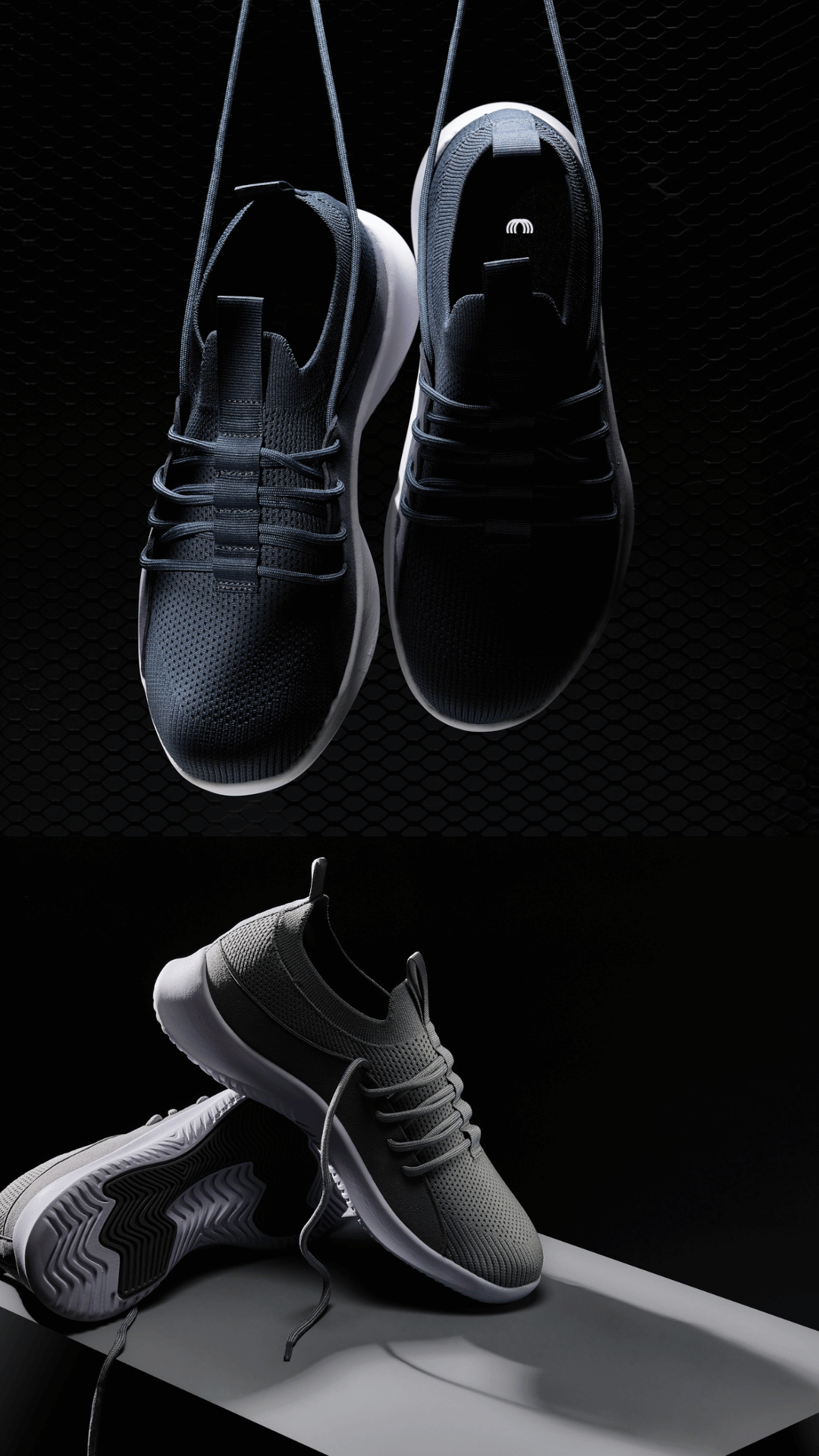 Elevator Shoes - Height-Increasing Styles - TallMenShoes.com ...