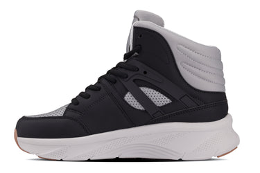 Elevator Shoes - Height-Increasing Styles - TallMenShoes.com ...