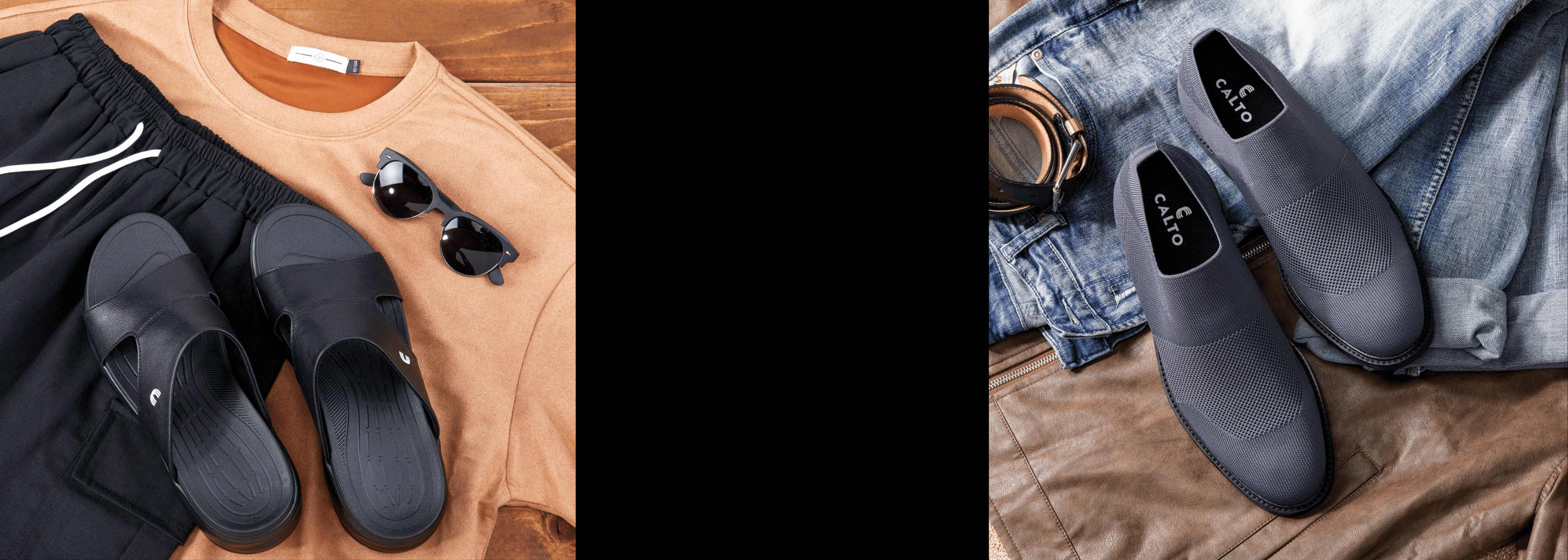 Elevator Shoes - Height-Increasing Styles - TallMenShoes.com ...