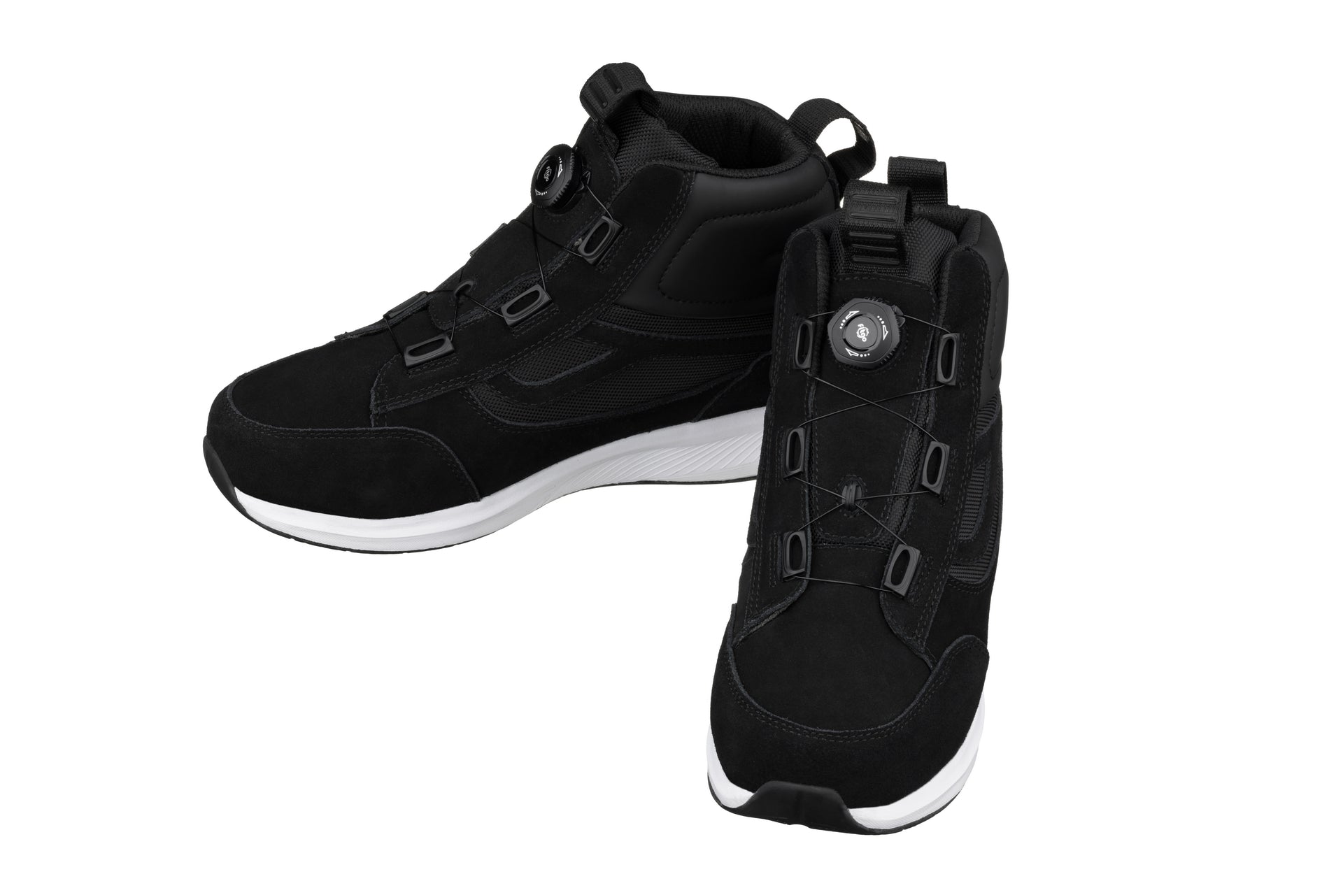 TMS - 50% OFF STOREWIDE SALES – Page 27 – Tallmenshoes.com