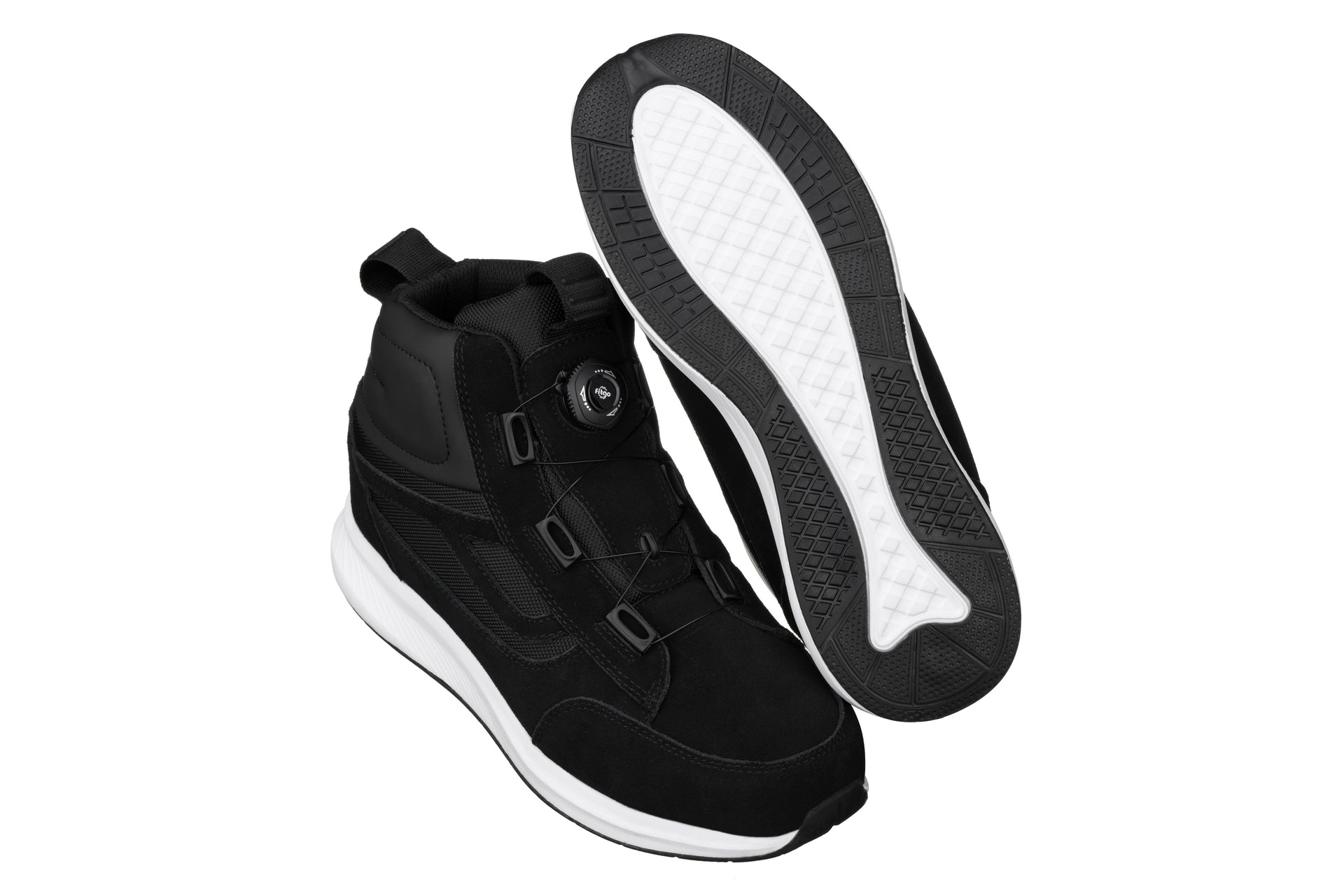 TMS - 50% OFF STOREWIDE SALES – Page 27 – Tallmenshoes.com