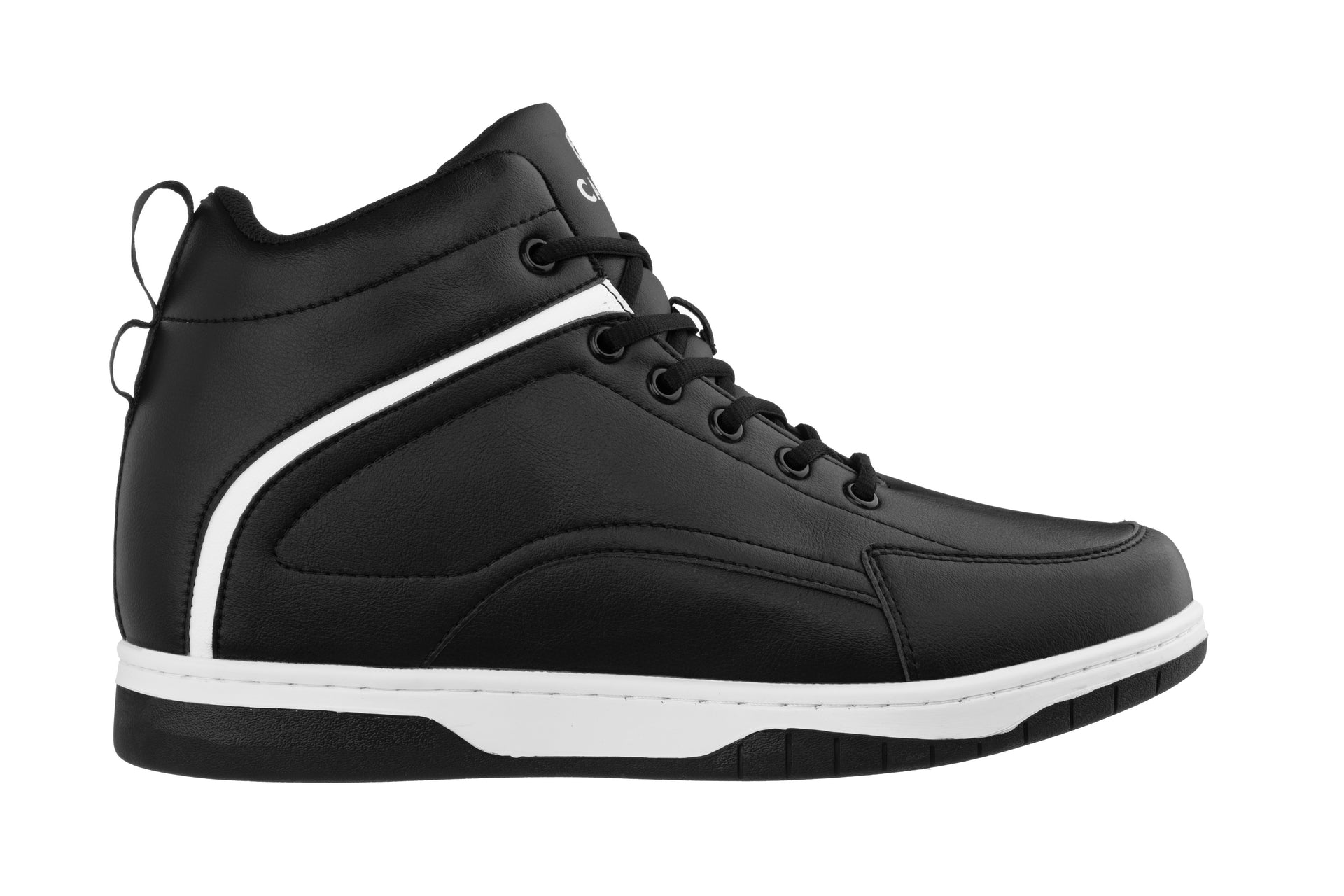 TMS - 50% OFF STOREWIDE SALES – Page 27 – Tallmenshoes.com