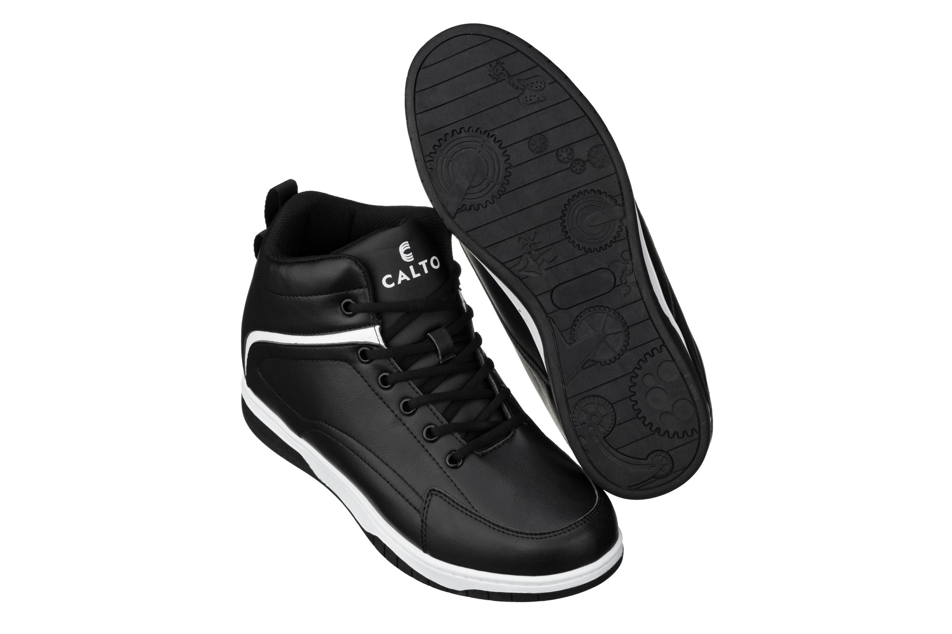 TMS - 50% OFF STOREWIDE SALES – Page 27 – Tallmenshoes.com