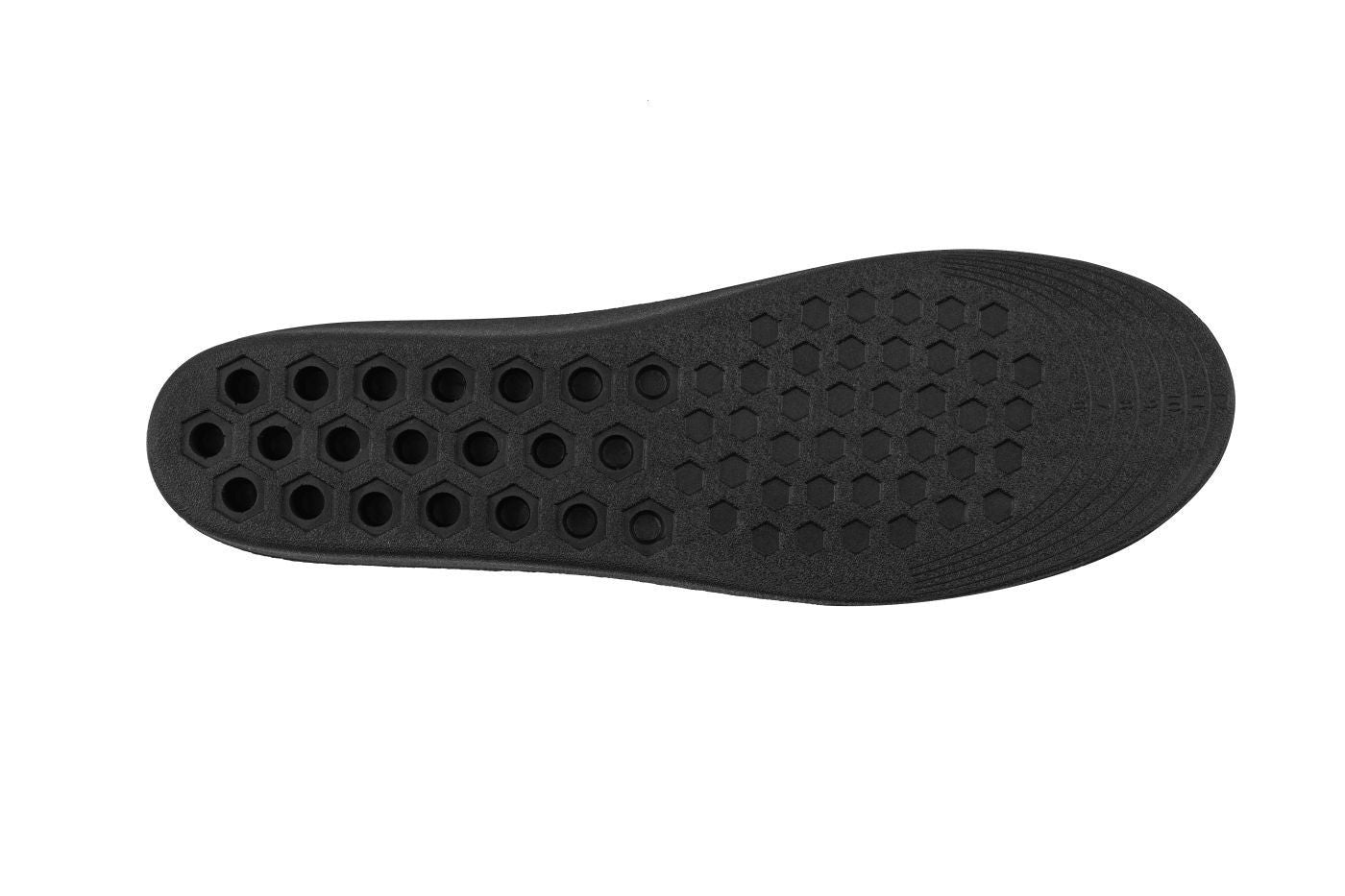 Full-Length 1-Inch Lifting Shoe Inserts - IK206 – Tallmenshoes.com