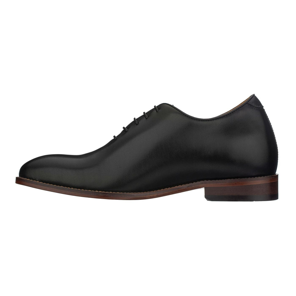 TOTO S3001 2.6" Elevator Dress Shoes - Tall Men Shoes – Tallmenshoes.com