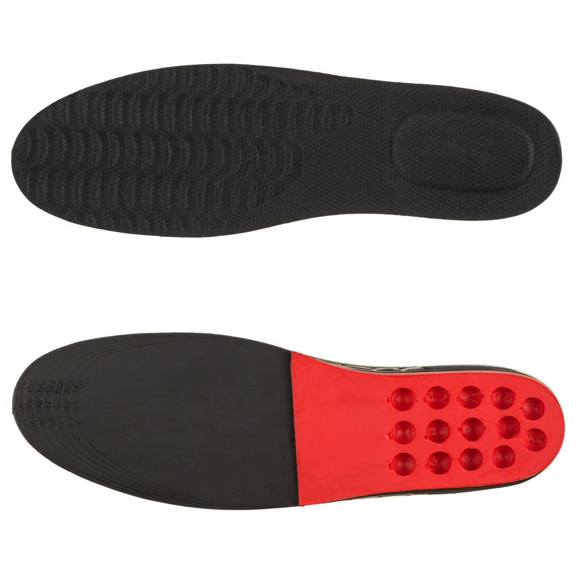 Best Height Increasing Insoles 2 inches - TallMenShoes.com ...