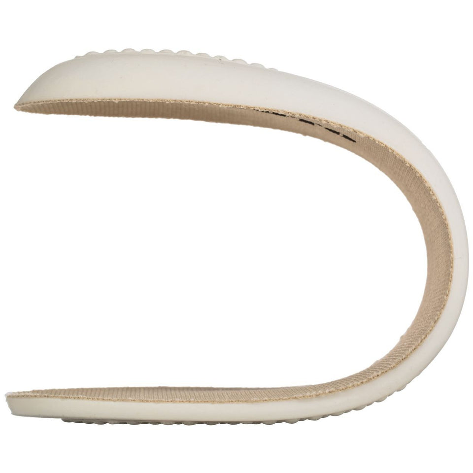 TOTO Half-inch Comfort Insole TallMenShoes.com – Tallmenshoes.com